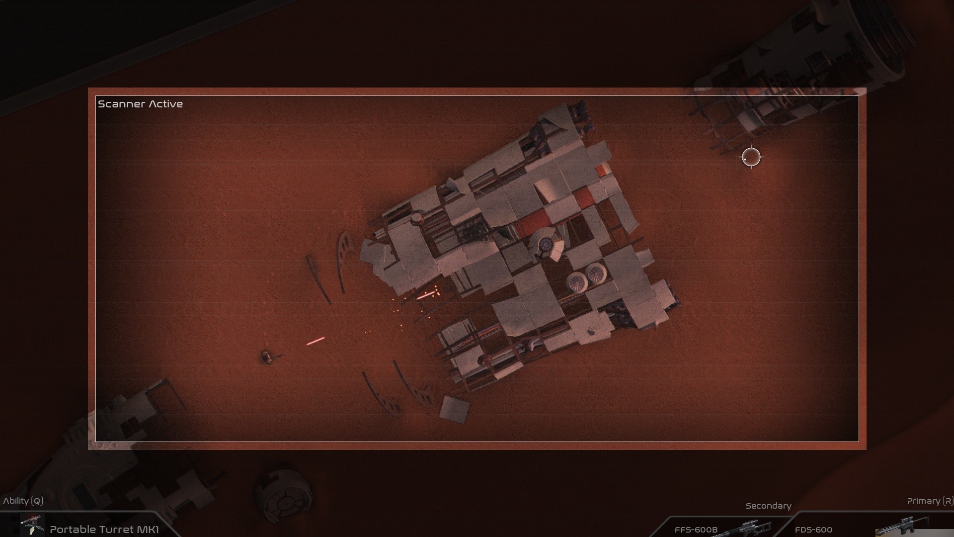 Hyperventila - Special Edition Content on Steam