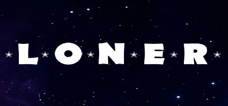 Save 45% on LONER on Steam