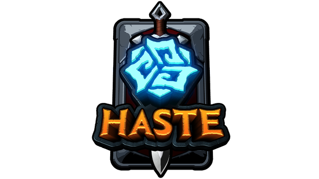 HASTE Demo (App 1566650) · SteamDB