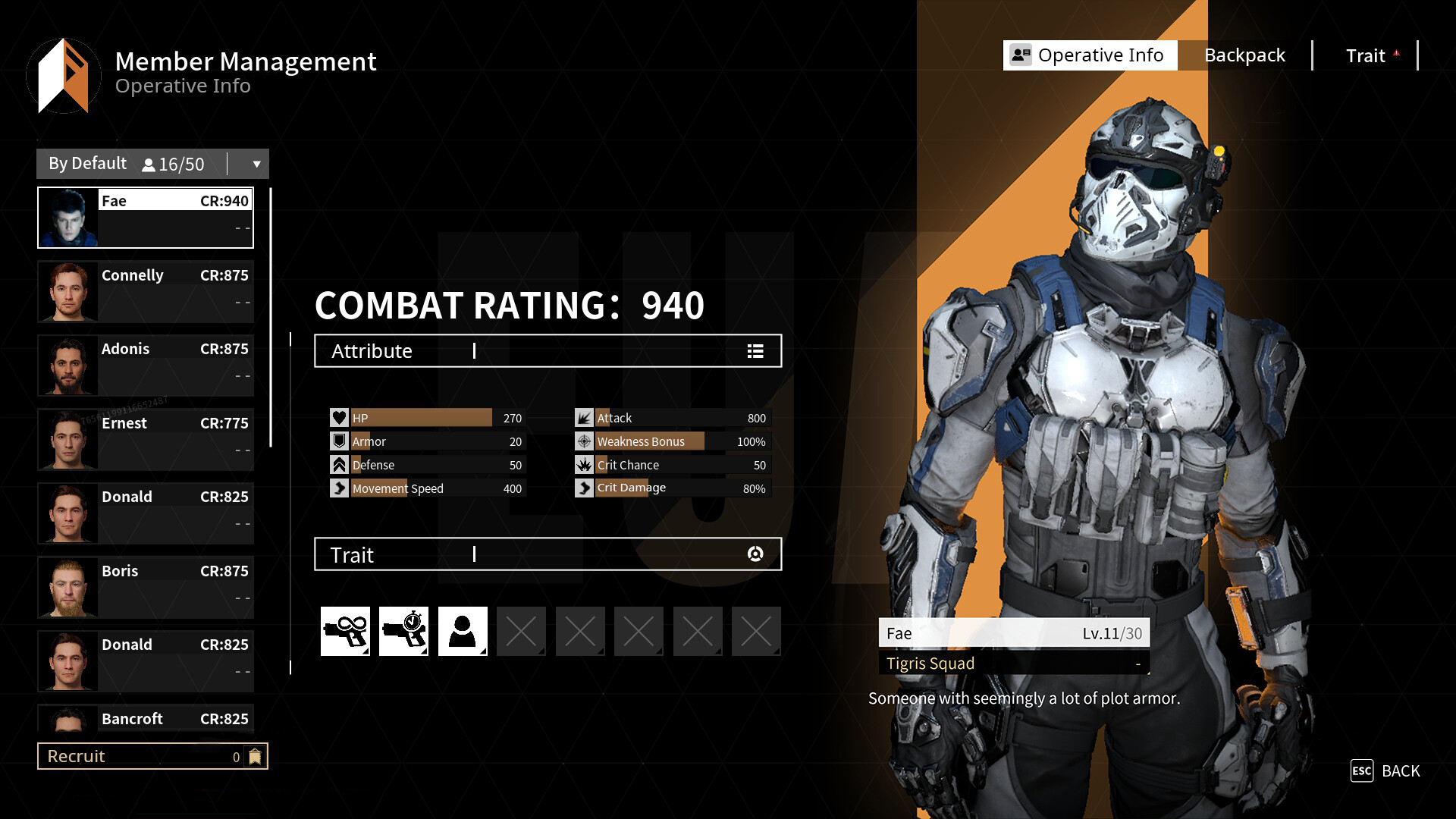 Steam：Outpost: Infinity Siege