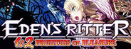 30+ games like ENDER LILIES: Quietus of the Knights - SteamPeek