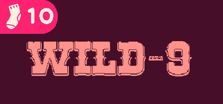 WILD-9 on Steam