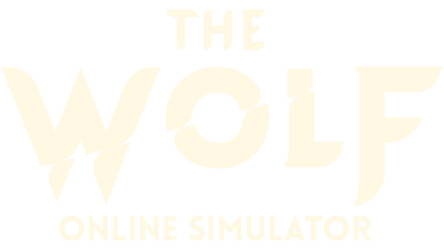 The Wolf Steam Charts · SteamDB
