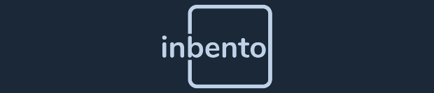 inbento on Steam