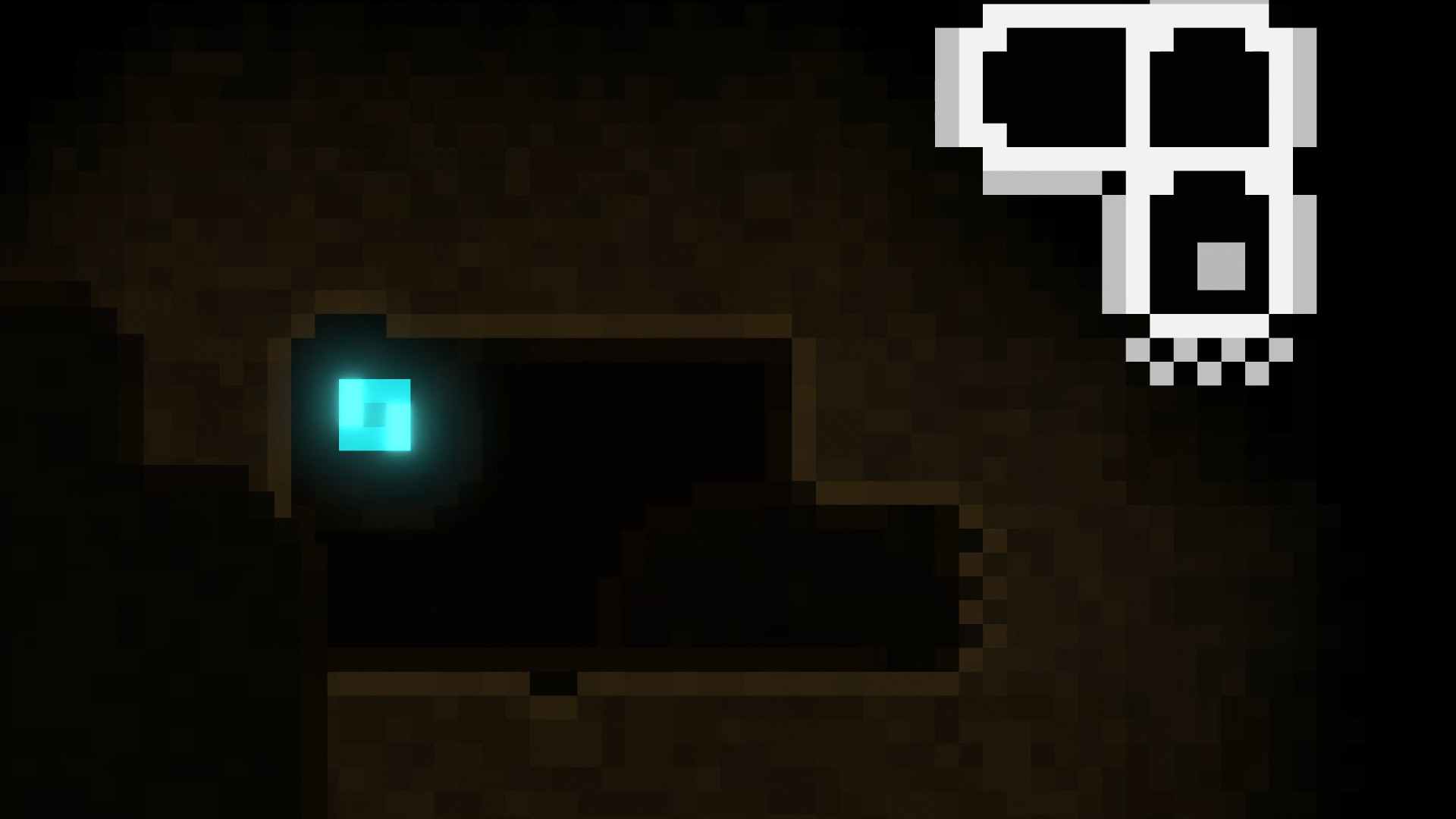 Wilbur's Quest on Steam