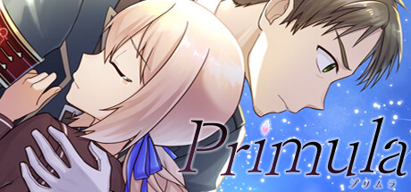 Primula on Steam