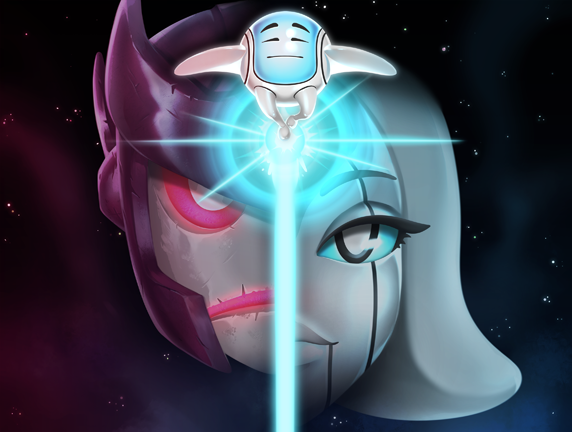 Brobot on Steam