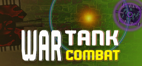 War Tank combat on Steam