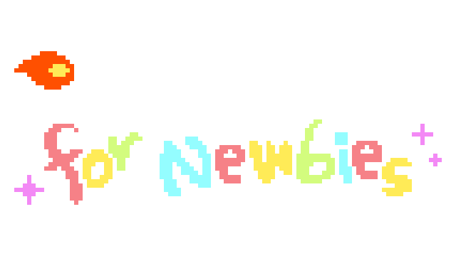 Spaceship for Newbies Steam Charts · SteamDB