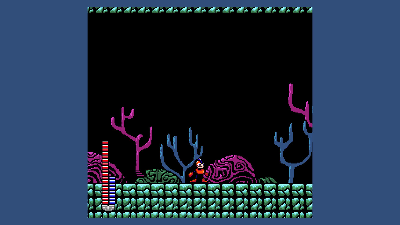 Terra Earth on Steam