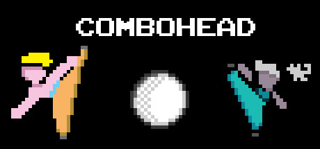 COMBOHEAD on Steam