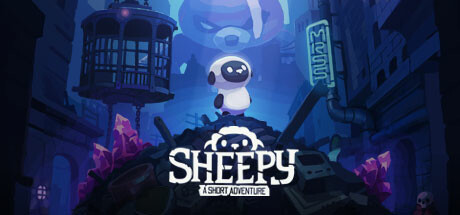 Sheepy: A Short Adventure Steam Charts · SteamDB