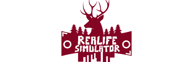 Realife Simulator · SteamDB