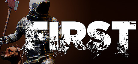 FIRST on Steam