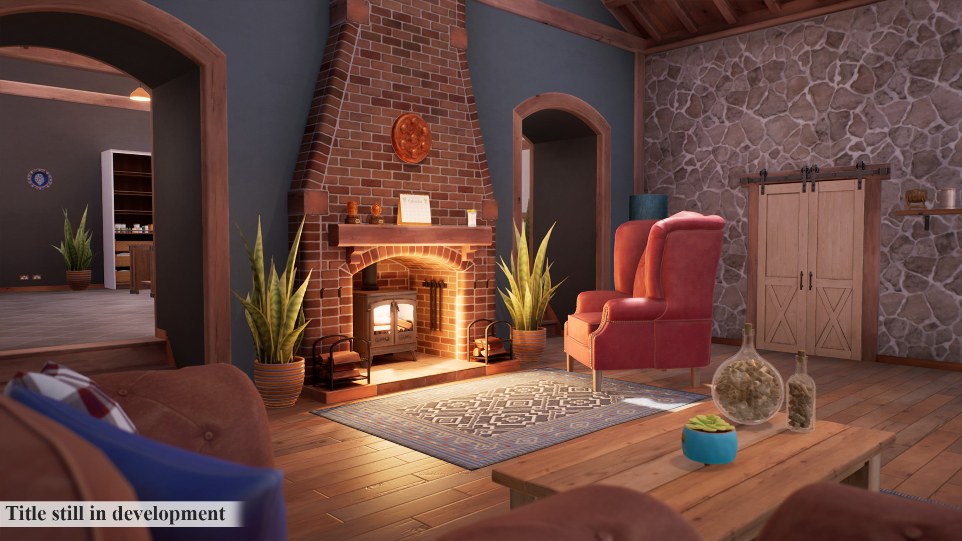 Brewmaster: Beer Brewing Simulator on Steam