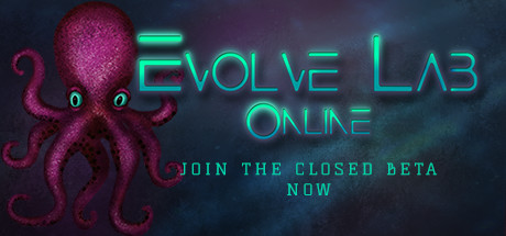 Evolve Lab General Discussions :: Steam Community