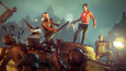 Zombie Army 4: Left 4 Dead Character Pack 1 on Steam