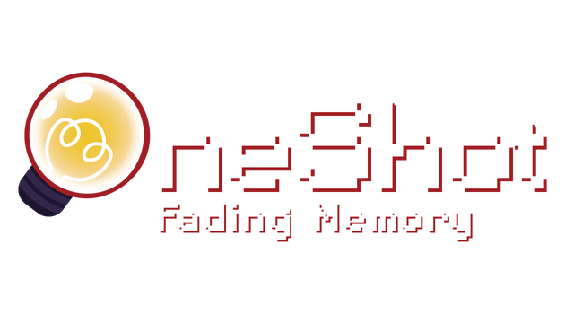 OneShot: Fading Memory · SteamDB