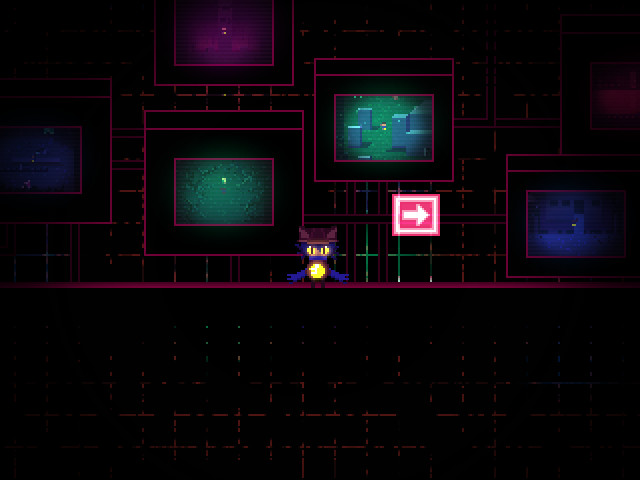 OneShot: Fading Memory (App 1569440) · SteamDB