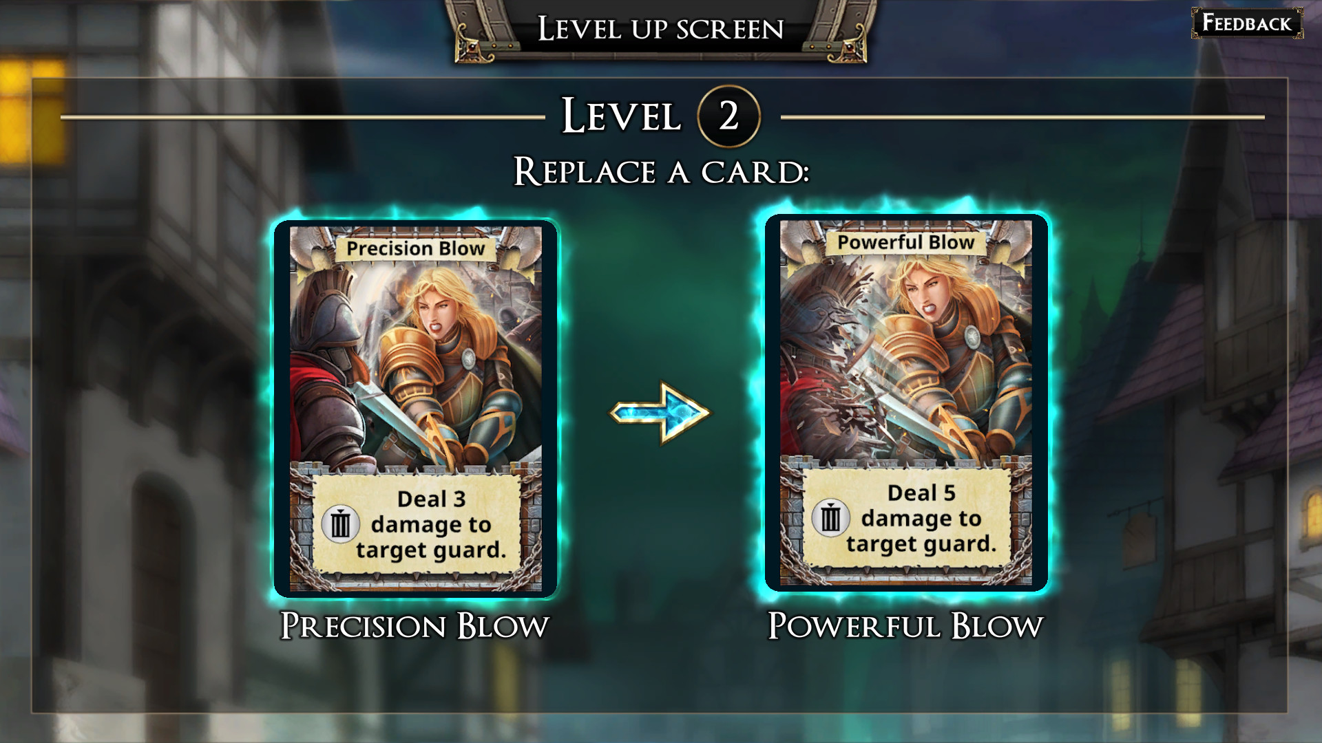 Hero Realms on Steam