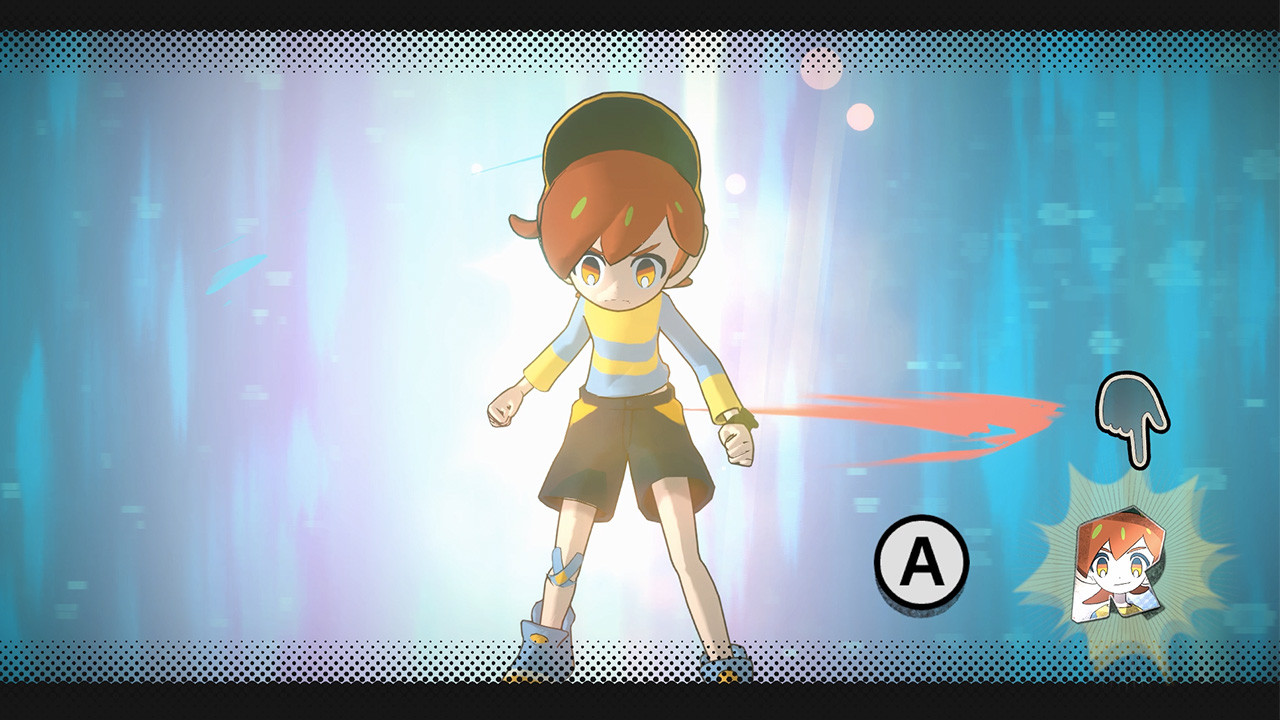 World's End Club on Steam