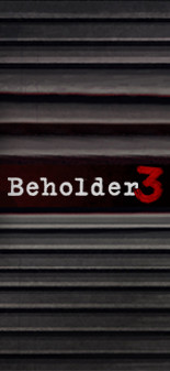 Beholder 3 Price history · SteamDB