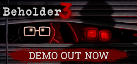 Beholder 3 Price history · SteamDB