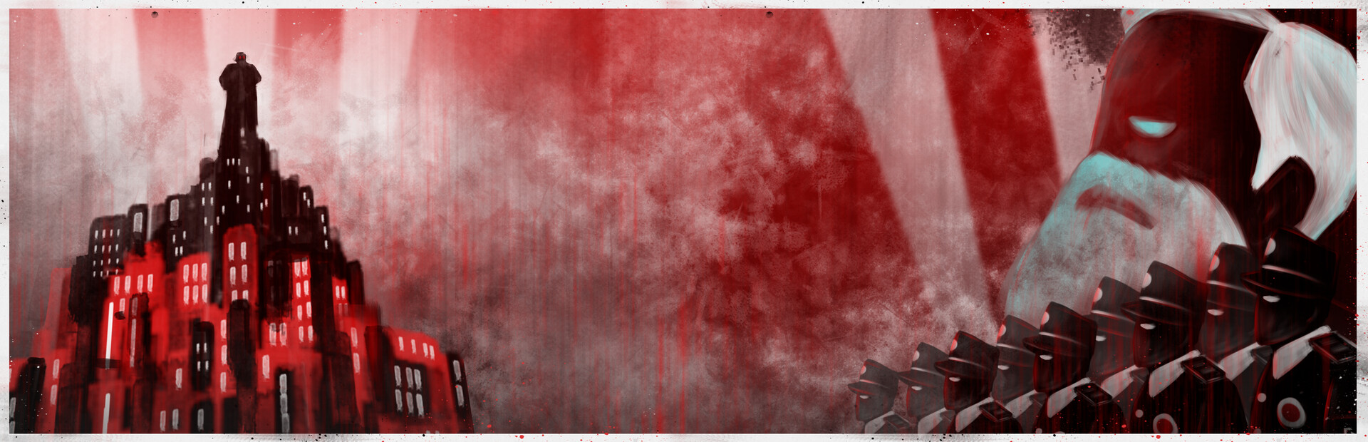 Beholder 3 (App 1570070) · SteamDB