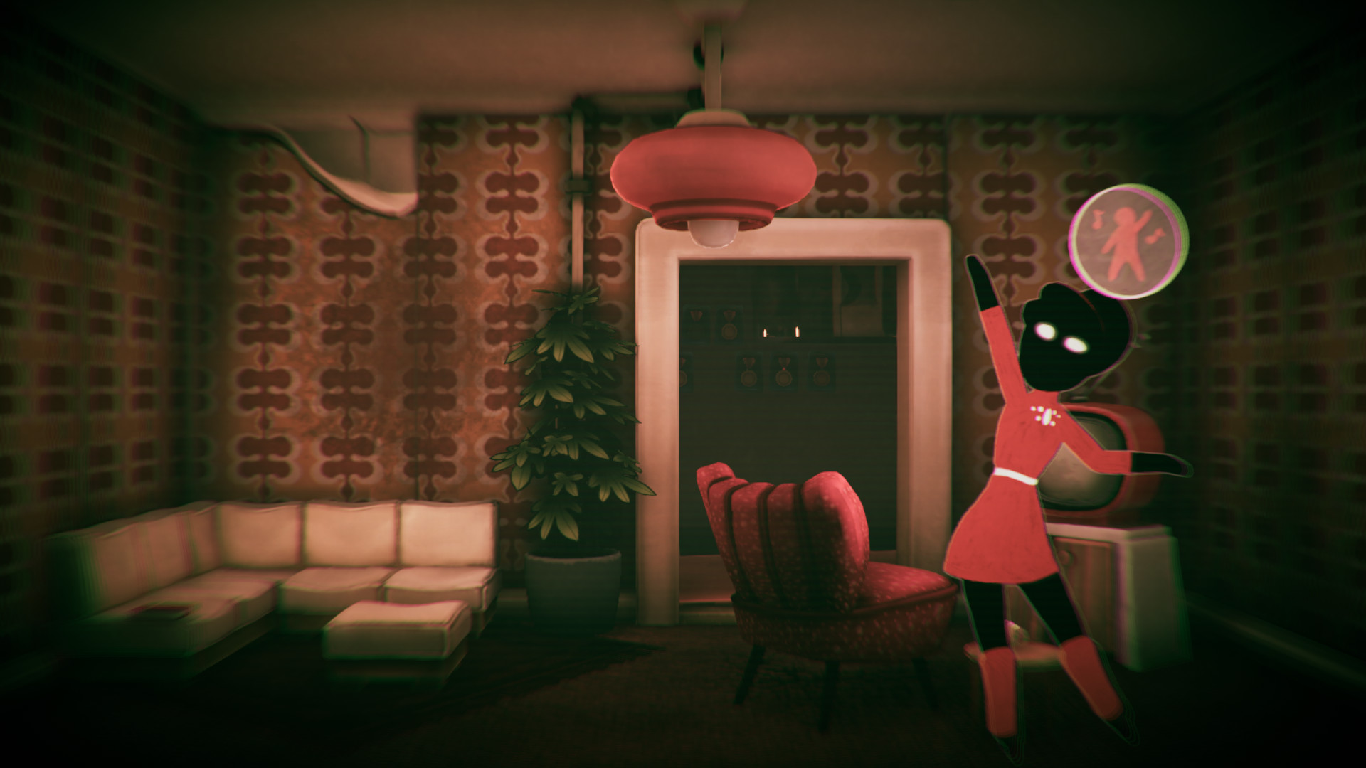 Beholder 3 (App 1570070) · SteamDB