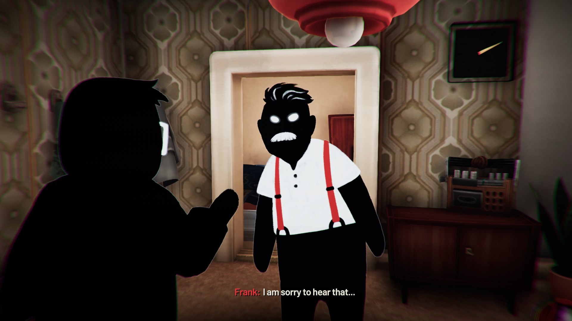 Beholder 3 (App 1570070) · SteamDB