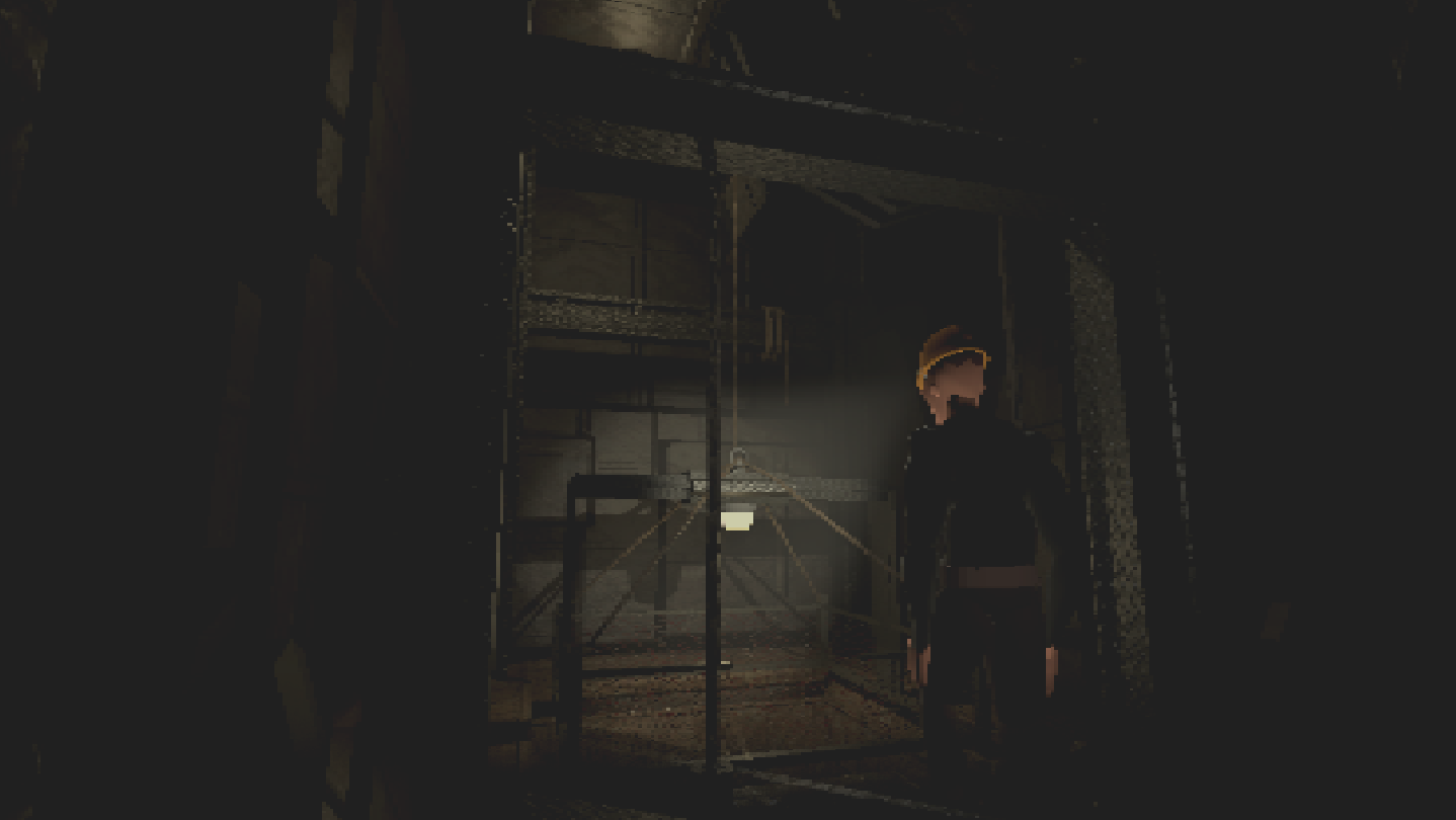 Dead Seater · SteamDB