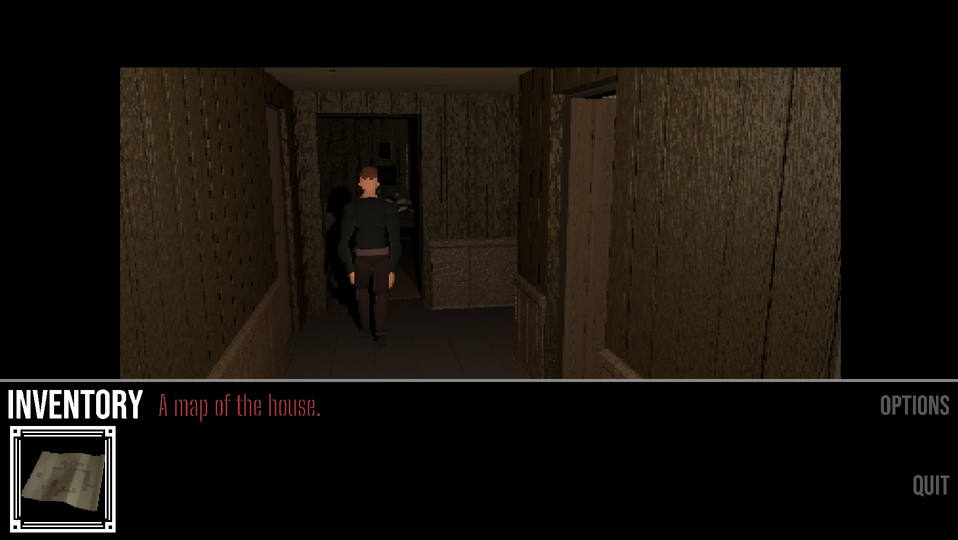 Dead Seater on Steam