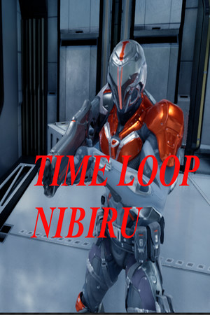 Time Loop Nibiru · SteamDB