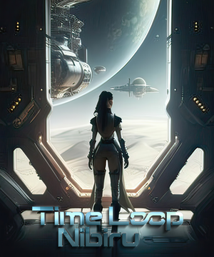 Time Loop Nibiru · SteamDB