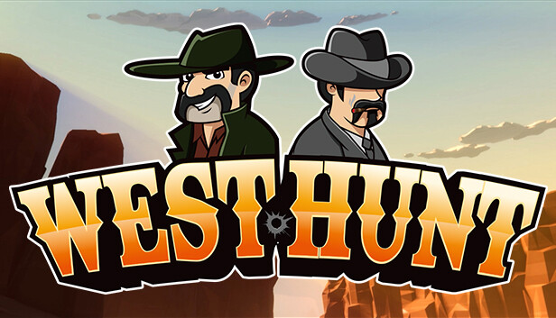 West Hunt - Steam News Hub