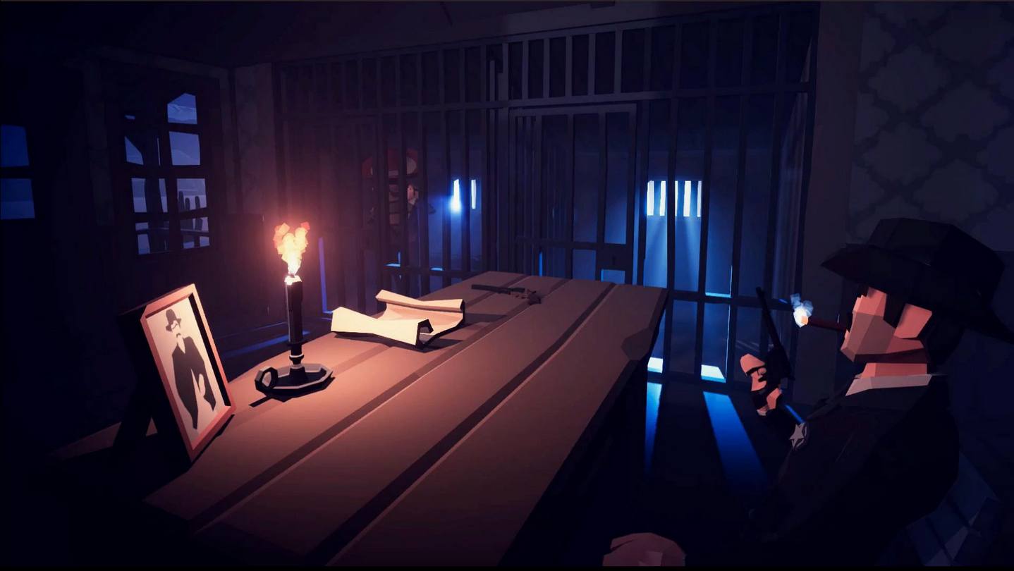 West Hunt Steam Charts · SteamDB