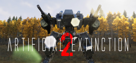Artificial Extinction 2 on Steam