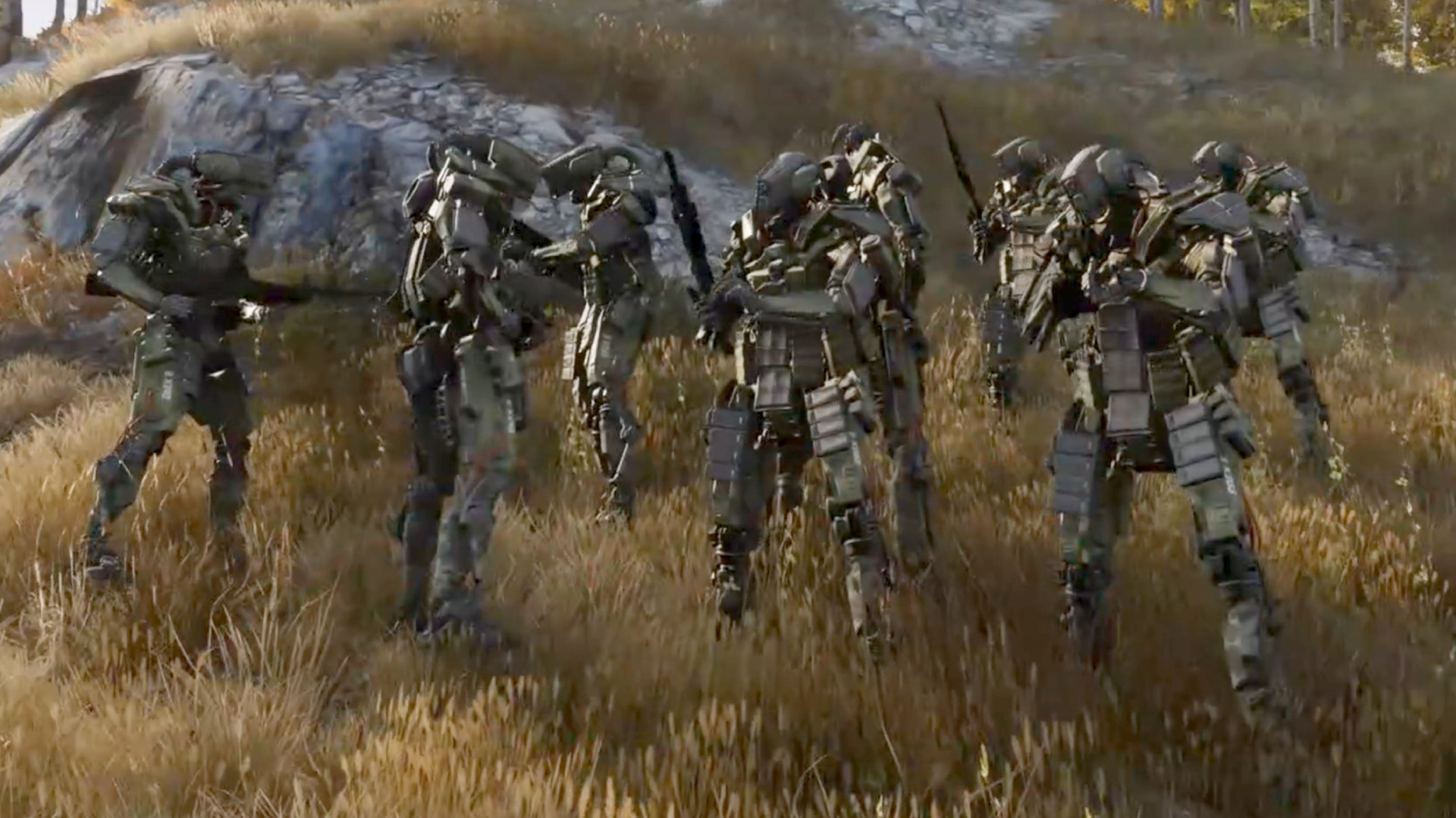 Artificial Extinction 2 on Steam