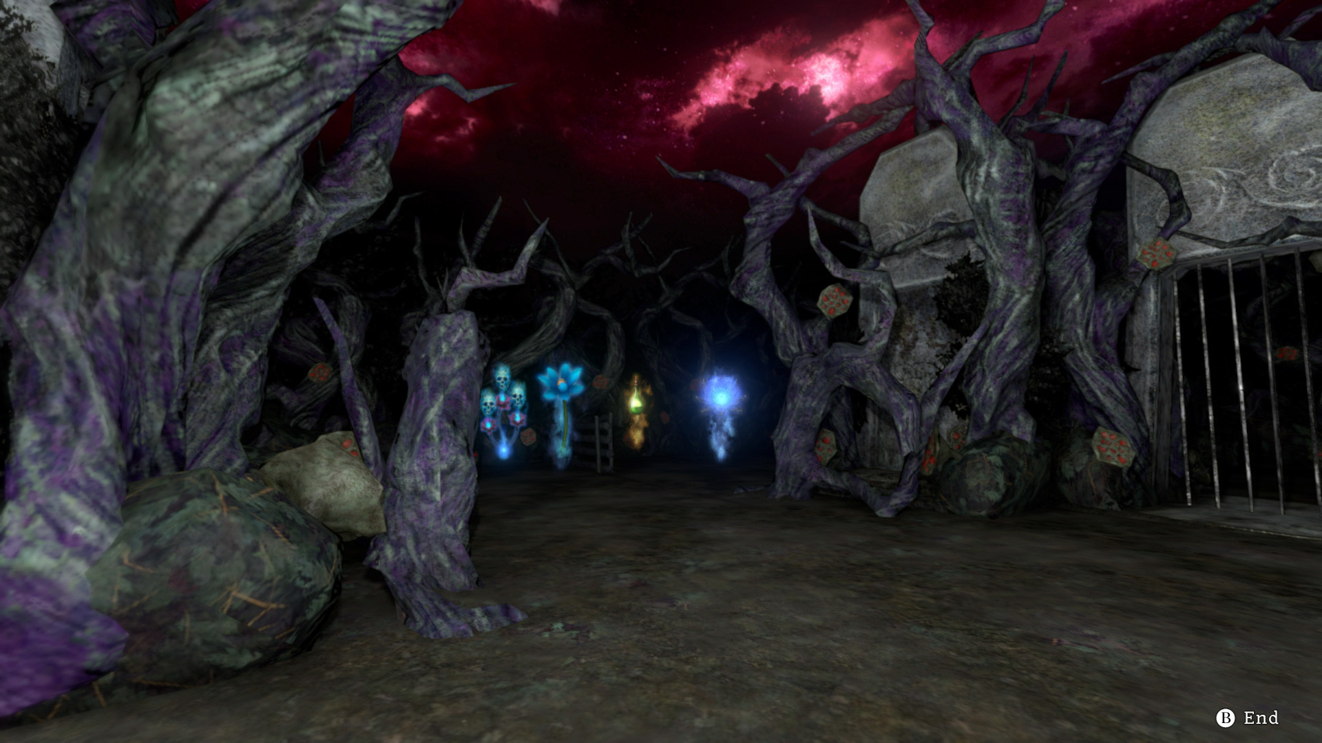 Save 50% on Undernauts: Labyrinth of Yomi on Steam