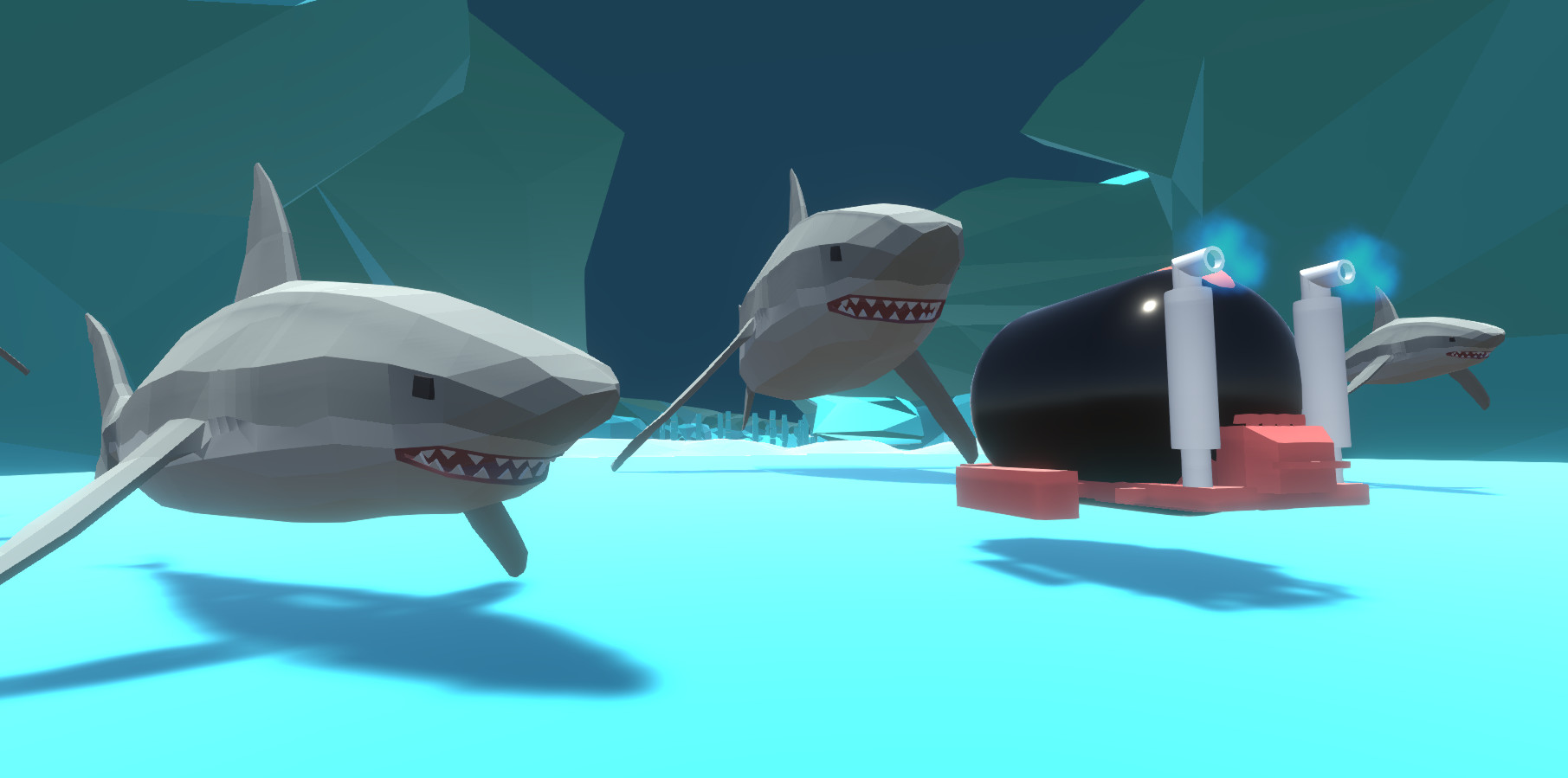 RACING BROS: ONLINE on Steam