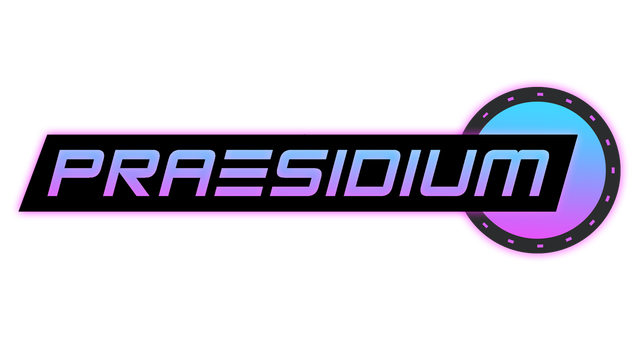 Praesidium Steam Charts · SteamDB