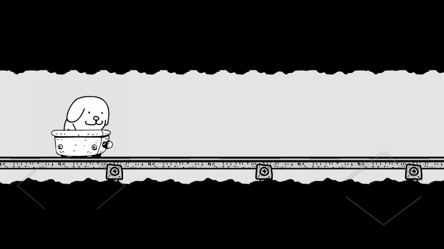 2D Platformer GAME (Toy Factory) on Steam