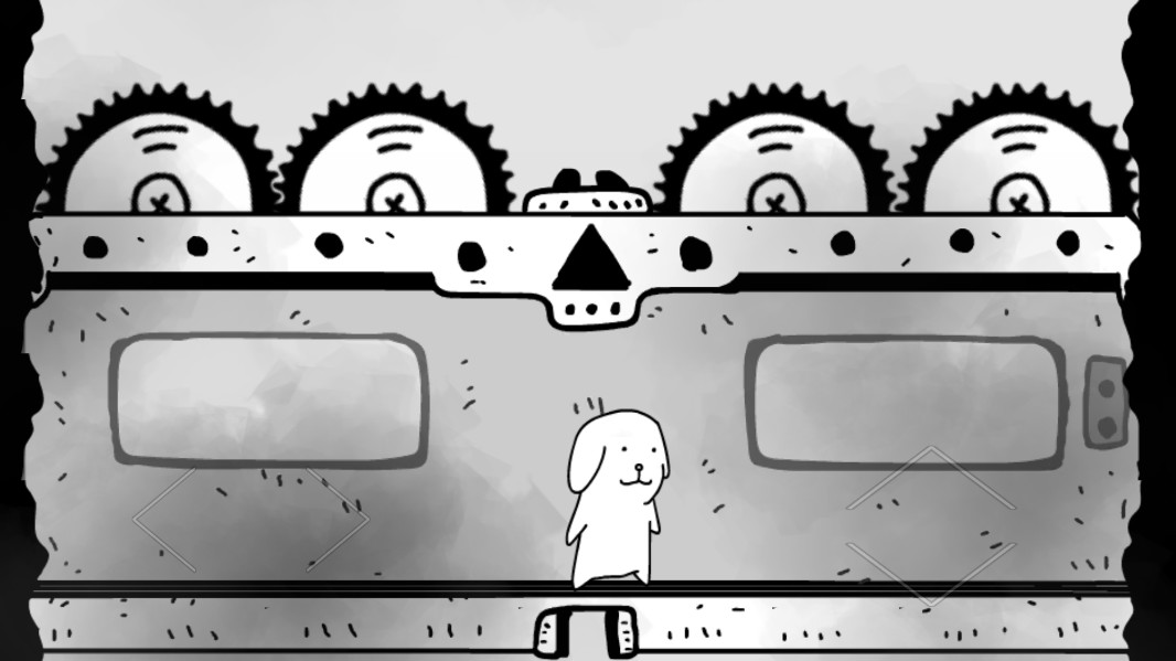 2D Platformer GAME (Toy Factory) on Steam