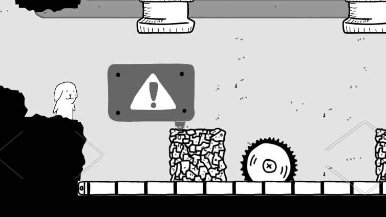 2D Platformer GAME (Toy Factory) on Steam