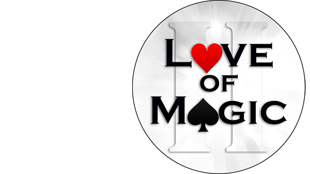 Love of Magic Book 2: The War Price history · SteamDB