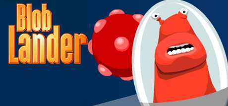 Blob Lander Steam Charts (App 1571060) · SteamDB