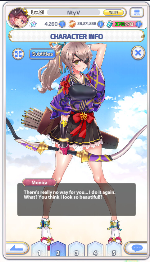 Project QT Screenshots · SteamDB