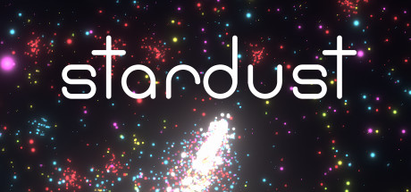 stardust Steam Charts · SteamDB