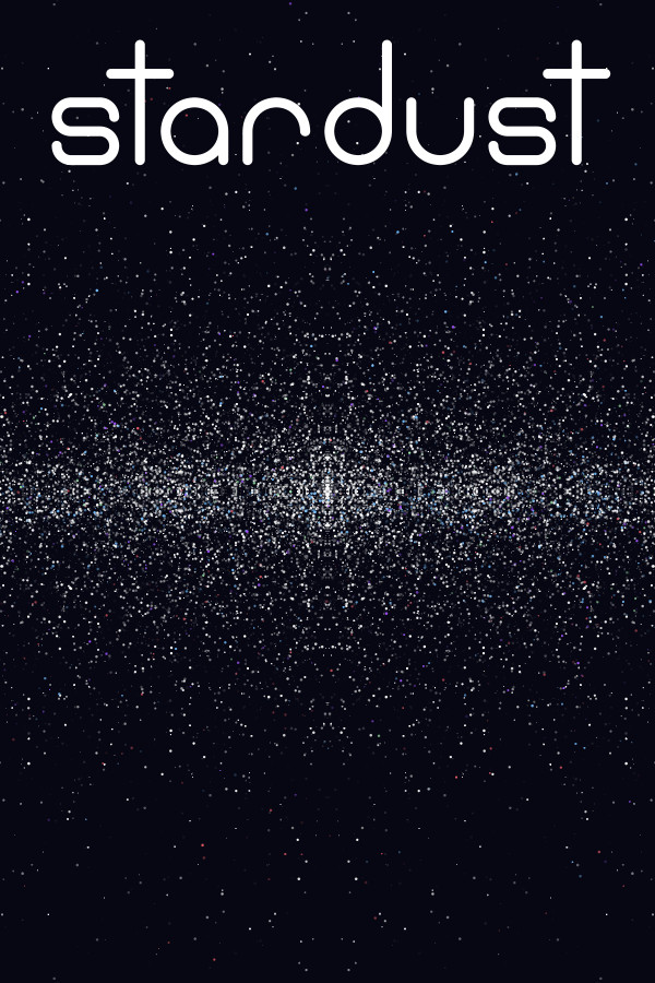 stardust Steam Charts · SteamDB