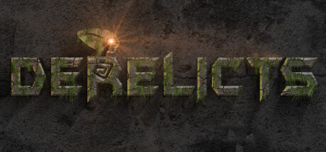 Derelicts on Steam
